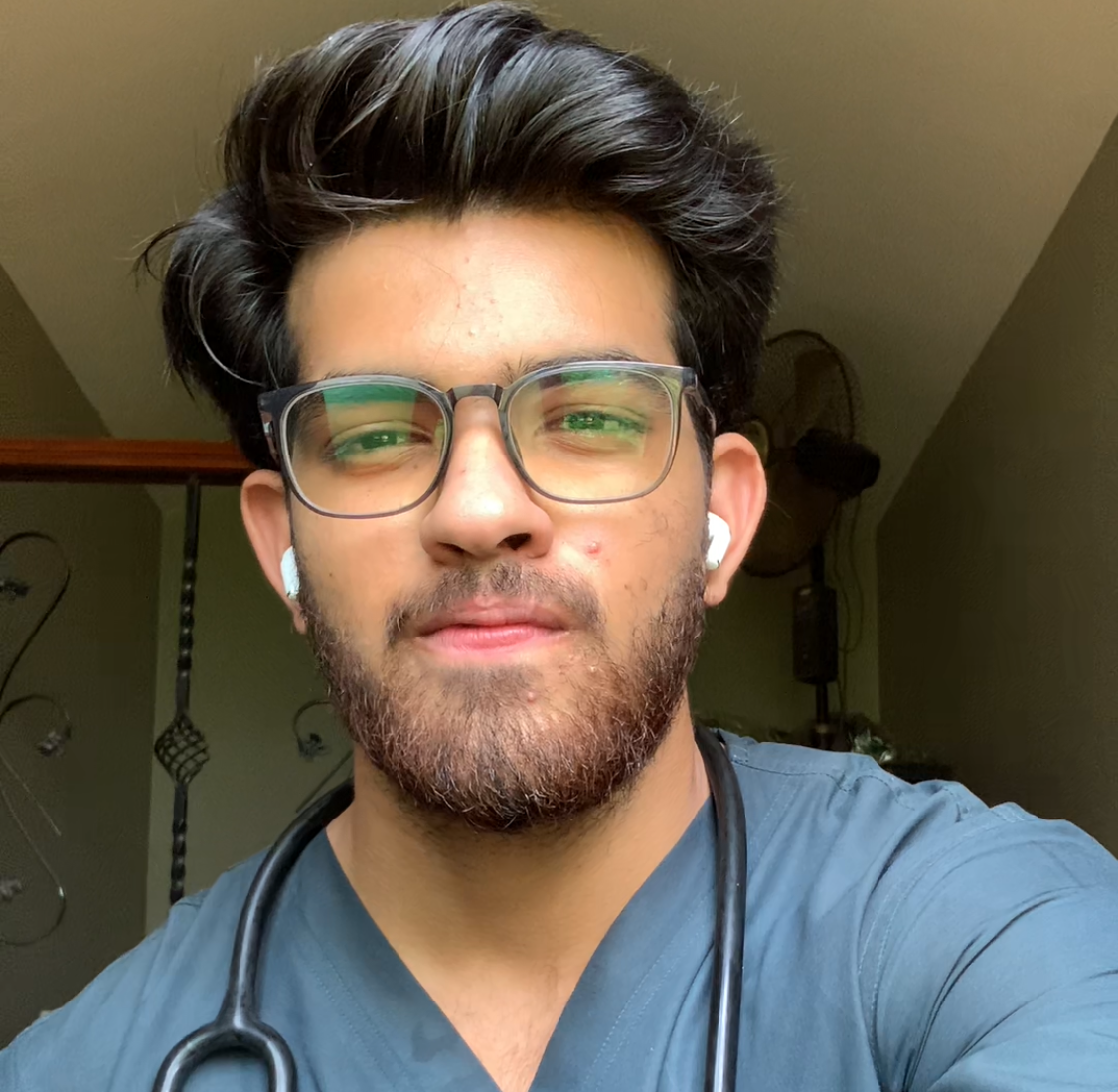 FyzioMe - Online Physiotherapy Consultations